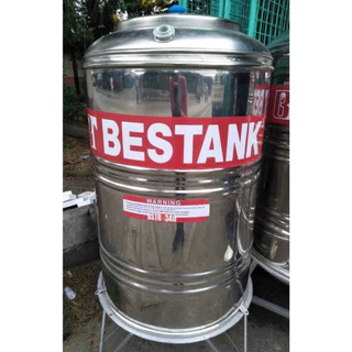 Shop bestank water tank for Sale on Shopee Philippines