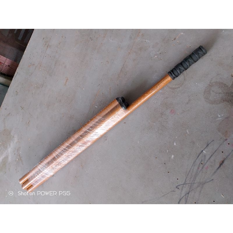 puncher sticks for 798,900 (stick/Stand only) | Shopee Philippines