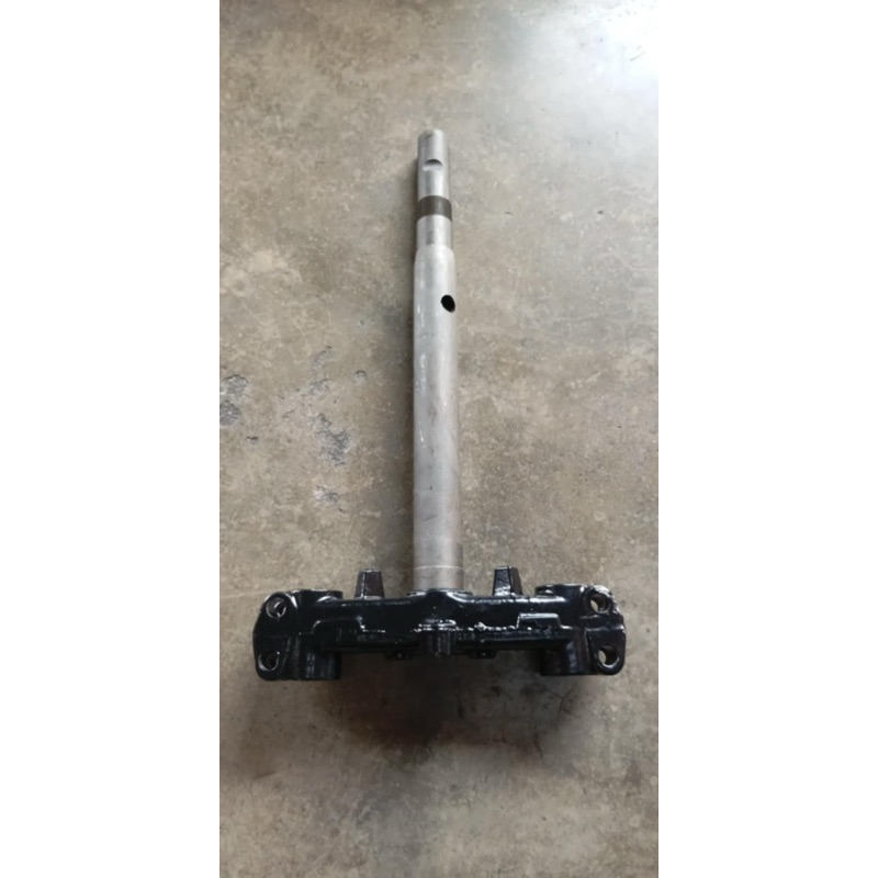 T-post mio/mio i125.. | Shopee Philippines