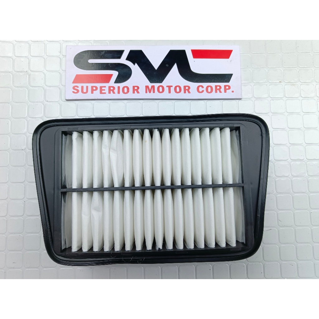 Suzuki Air Filter for DA64 | Shopee Philippines