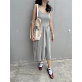 criza.ph, Online Shop | Shopee Philippines