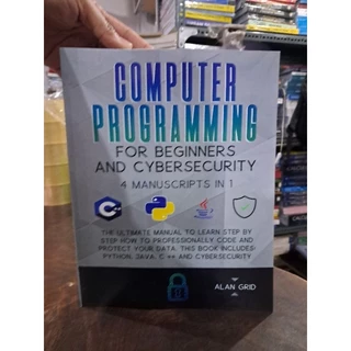 python - Best Prices and Online Promos - Nov 2024 | Shopee Philippines