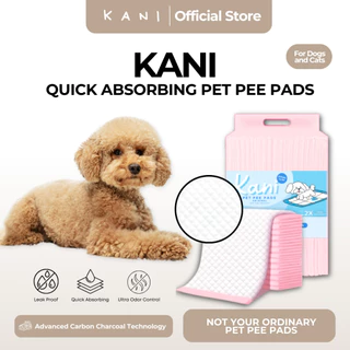 kani - Best Prices and Online Promos - Nov 2024 | Shopee Philippines