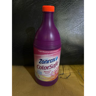 Shop zonrox 1000ml for Sale on Shopee Philippines