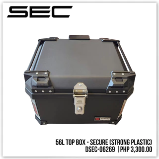SEC Motosupply, Online Shop | Shopee Philippines