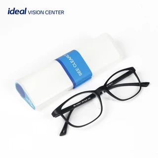 Ideal Vision Center, Official Online Shop | Shopee Philippines