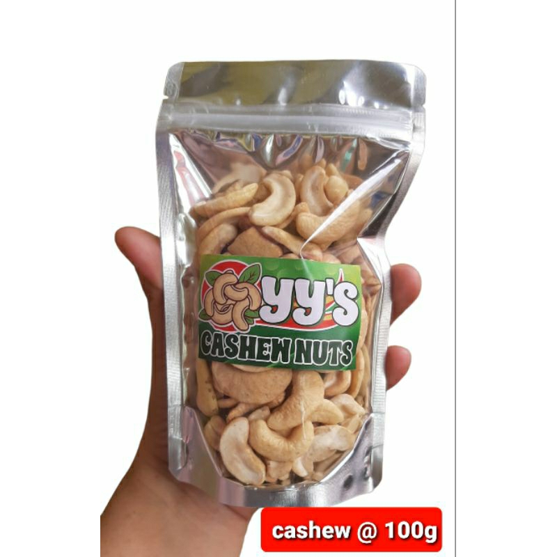 butcheron mushroom reseller package 30 packs | Shopee Philippines