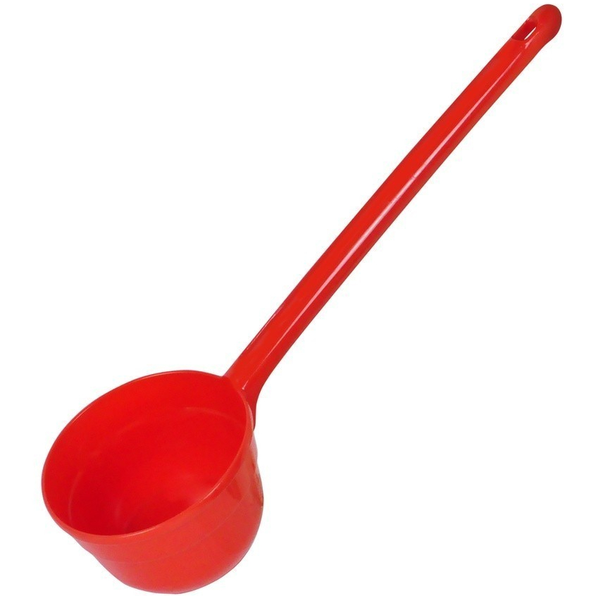 Orocan Original Dipper / Tabo with 20" Long Handle 800mL [9973 ...