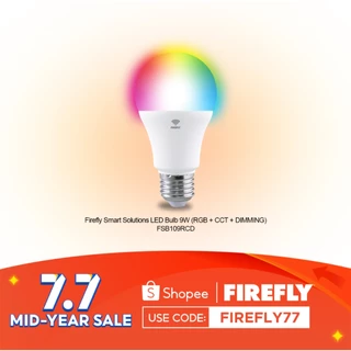 Firefly Electric & Lighting, Online Shop | Shopee Philippines