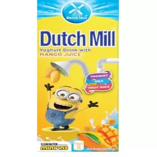 Shop dutch mill drink for Sale on Shopee Philippines