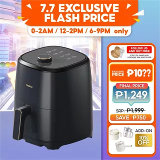 Gaabor Official Store