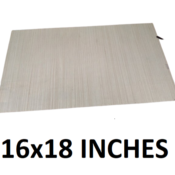 16x18 CUSTOM CUT BY INCHES | Shopee Philippines