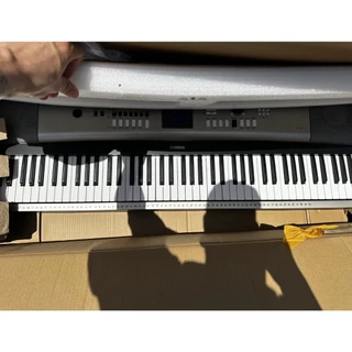 Shop yamaha keyboard 88 key for Sale on Shopee Philippines