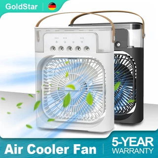 Goldstar, Online Shop | Shopee Philippines