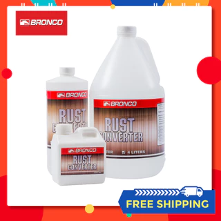 Shop rust converter for Sale on Shopee Philippines