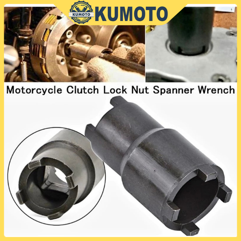 Double Crown Socket 20mm&24mm Clutch Tool Castle Crown Wrench clutch ...