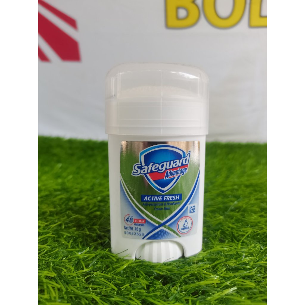 Shopee Philippines | Shop Online with Promos and Vouchers