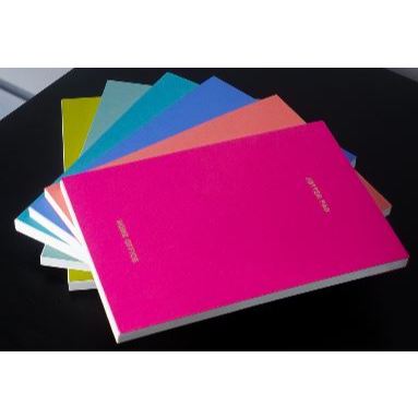 Jotter Pad (In the Office) | Shopee Philippines