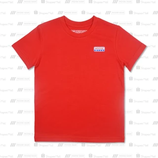 Moose Gear Official Store