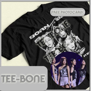 TEEBONE APPAREL, Online Shop | Shopee Philippines