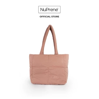 NuPrene, Online Shop | Shopee Philippines