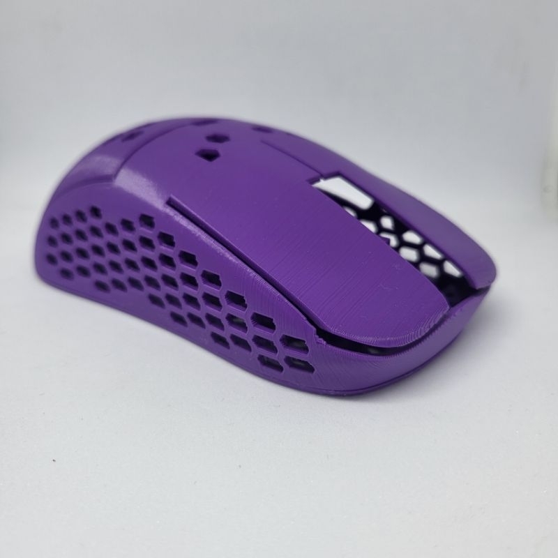 3D Printed Logitech G305 Shell / Casing | Shopee Philippines