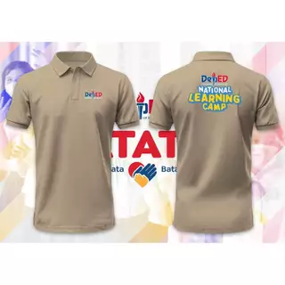 Shop deped polo shirt for Sale on Shopee Philippines
