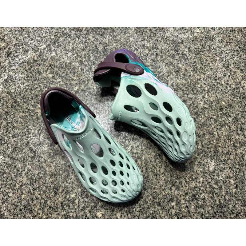 Merrell Rubber Shoes | Hydro Moc | Men | Women | Girls | Boys | Unisex ...