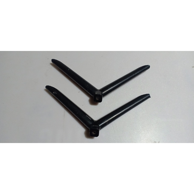 ORIGINAL PENSONIC LED-2459 STAND | Shopee Philippines