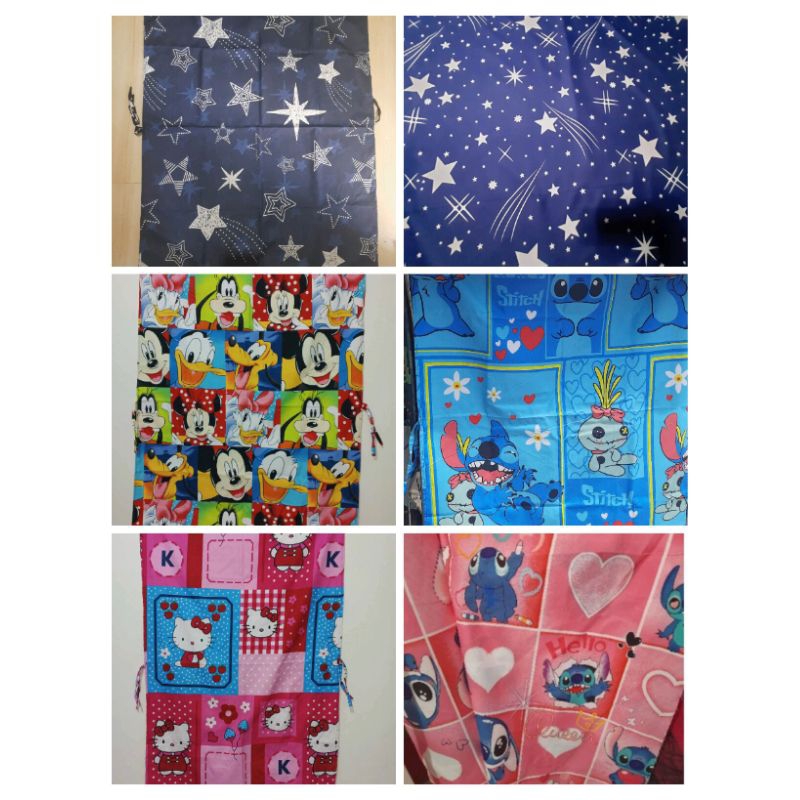 Curtain for tricycle | Shopee Philippines