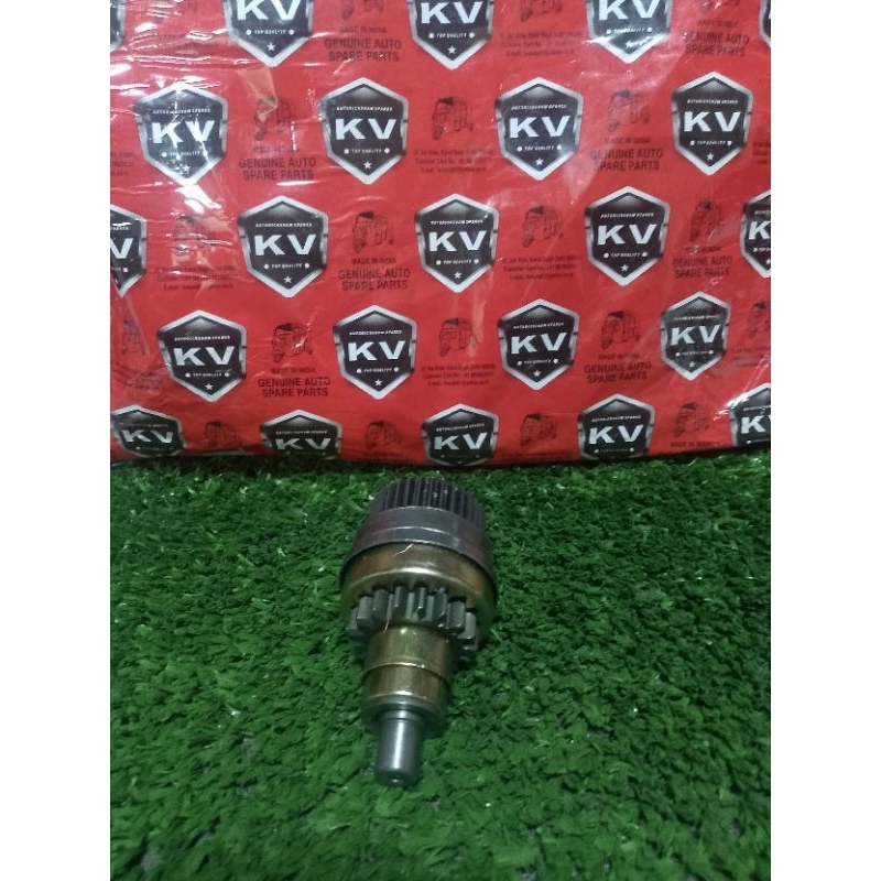 KV AUTO GENUINE PARTS - BENDEX DRIVE (TVS KING) | Shopee Philippines