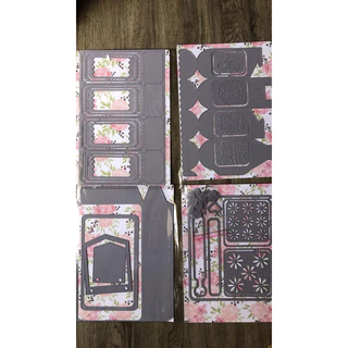 PF Crafts, Online Shop | Shopee Philippines