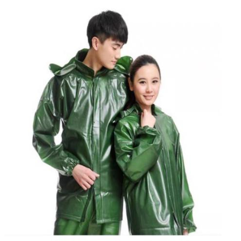 raincoat motorcycle bicycle makapal kapote waterproof terno raincoat ...