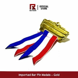 medal - Best Prices and Online Promos - Nov 2024 | Shopee Philippines