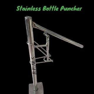 pambutas - Best Prices and Online Promos - Sept 2024 | Shopee Philippines