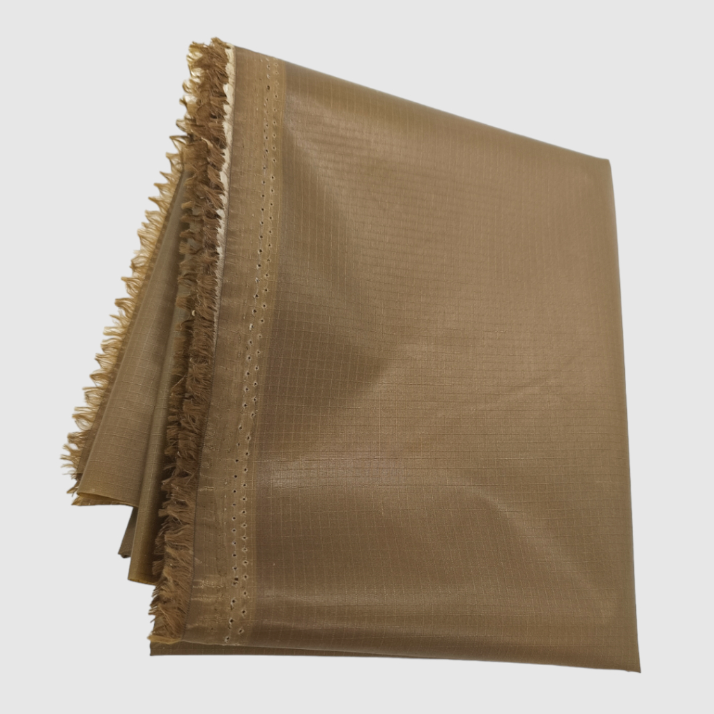 WATER REPELLENT/ WATERPROOF FABRIC | Shopee Philippines