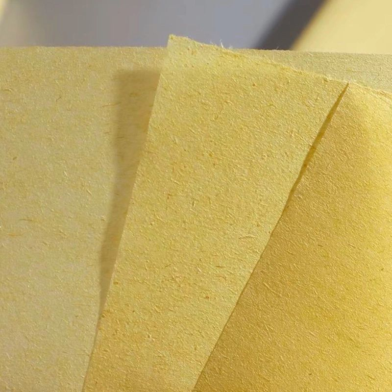 HAIDEE SCHOOL SUPPLIES Manila Paper 36 x 14 inches | Shopee Philippines