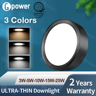 led pin light - Best Prices and Online Promos - Apr 2025 | Shopee ...