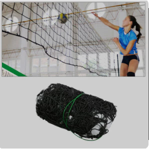 volleybal net - Best Prices and Online Promos - Jul 2025 | Shopee ...