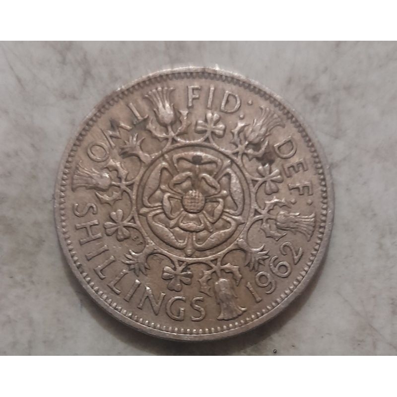 circle for hobby only 55 pesos only | Shopee Philippines