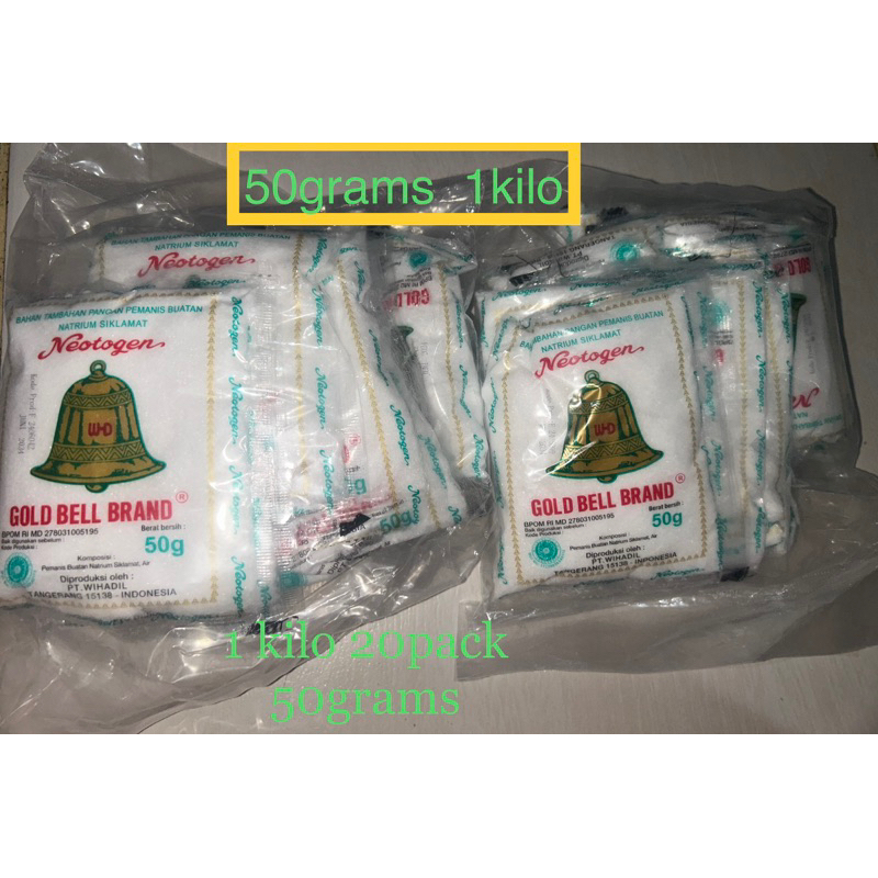 Magic Sugar 1kilo 50grams | Shopee Philippines