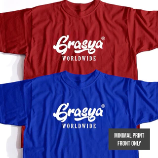 grasya - Best Prices and Online Promos - Mar 2025 | Shopee Philippines