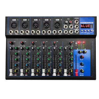 audio mixer - Best Prices and Online Promos - Oct 2025 | Shopee Philippines