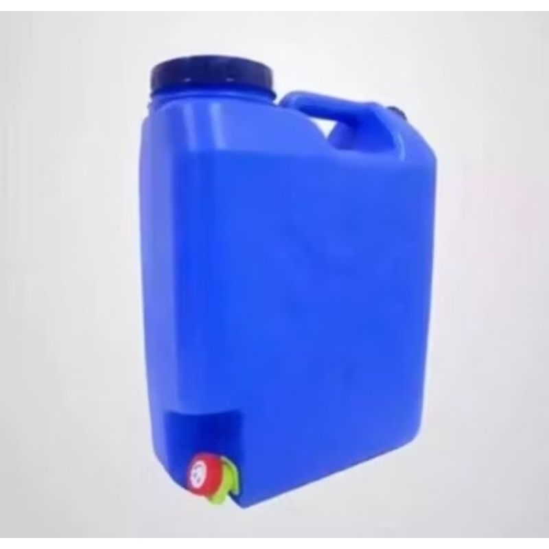 SLIM TYPE 5 GALLON WATER DISPENSER | Shopee Philippines