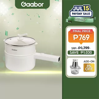 Gaabor Official Store