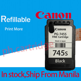 canon 745 ink cartridge CL746 745 and 746 canon ink pixma mg2570s ...