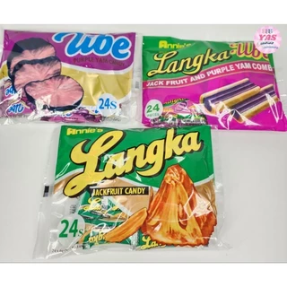 888 YAS CANDY TRADING, Online Shop | Shopee Philippines
