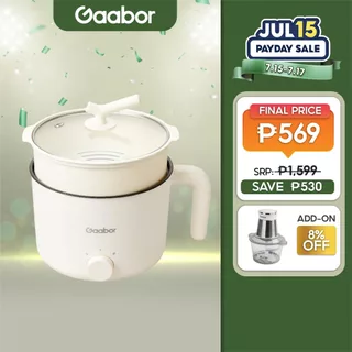 Gaabor Official Store