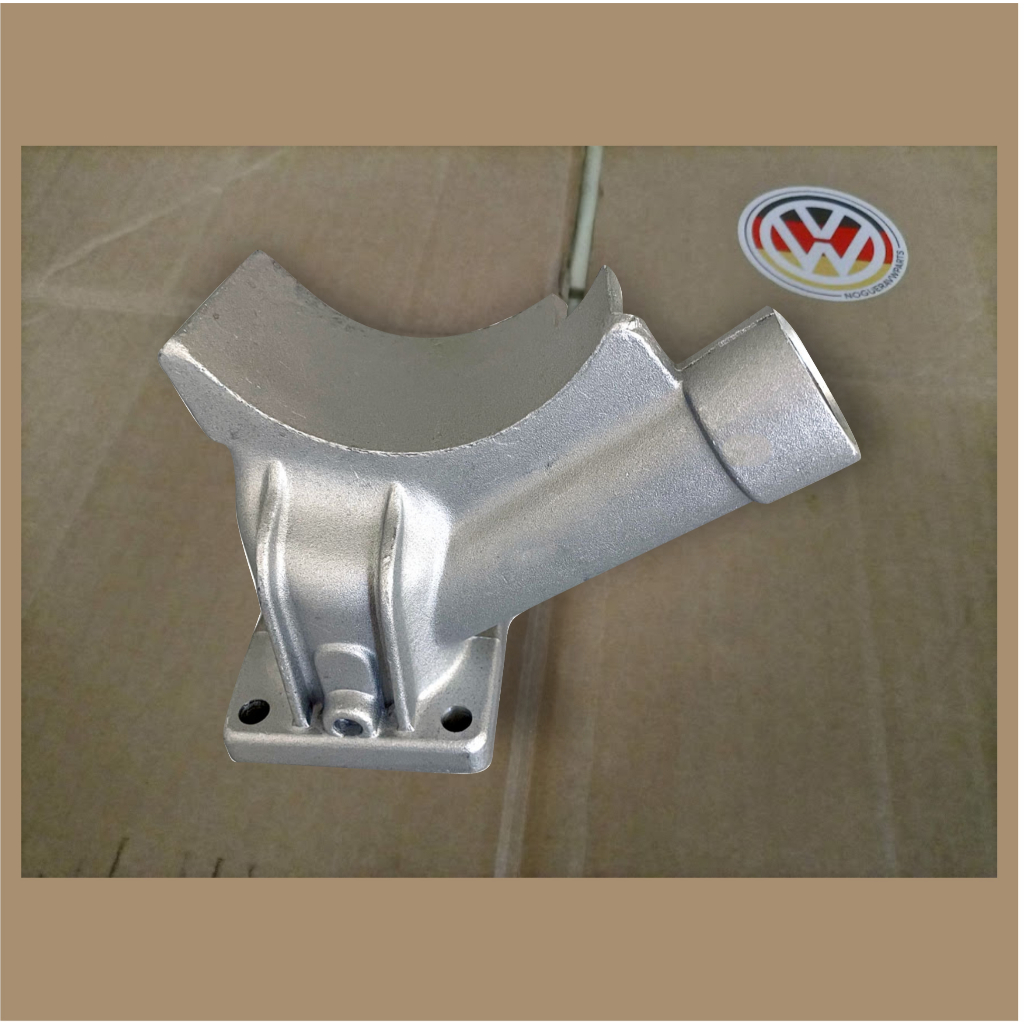VW Beetle Alternator Stand Standard | Shopee Philippines