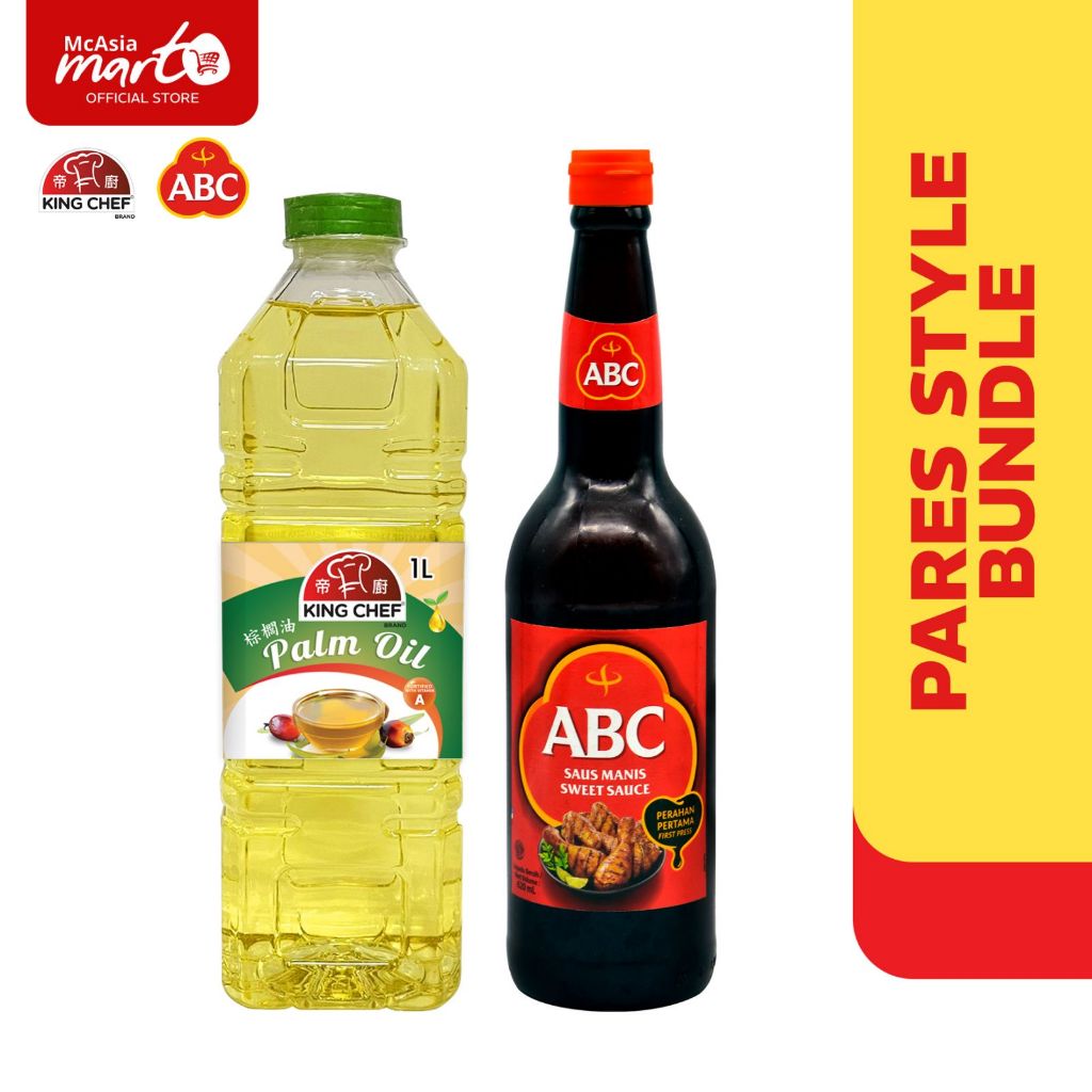 PARES STYLE BUNDLE PROMO | Shopee Philippines